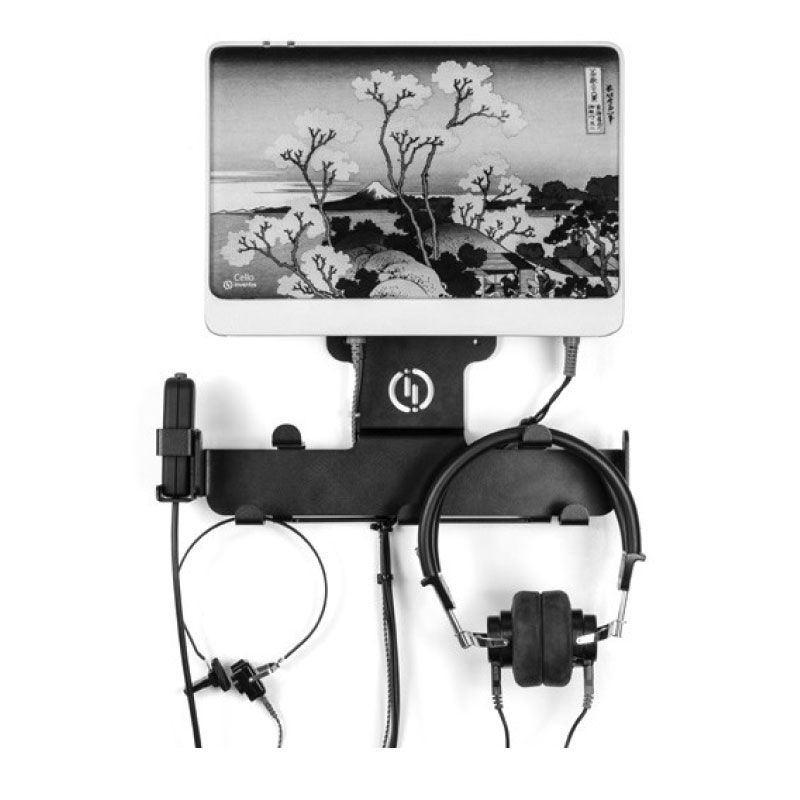 Audiometers | Philadelphia, PA