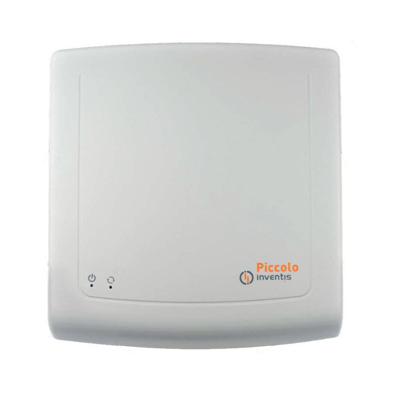 Audiometers | Philadelphia, PA