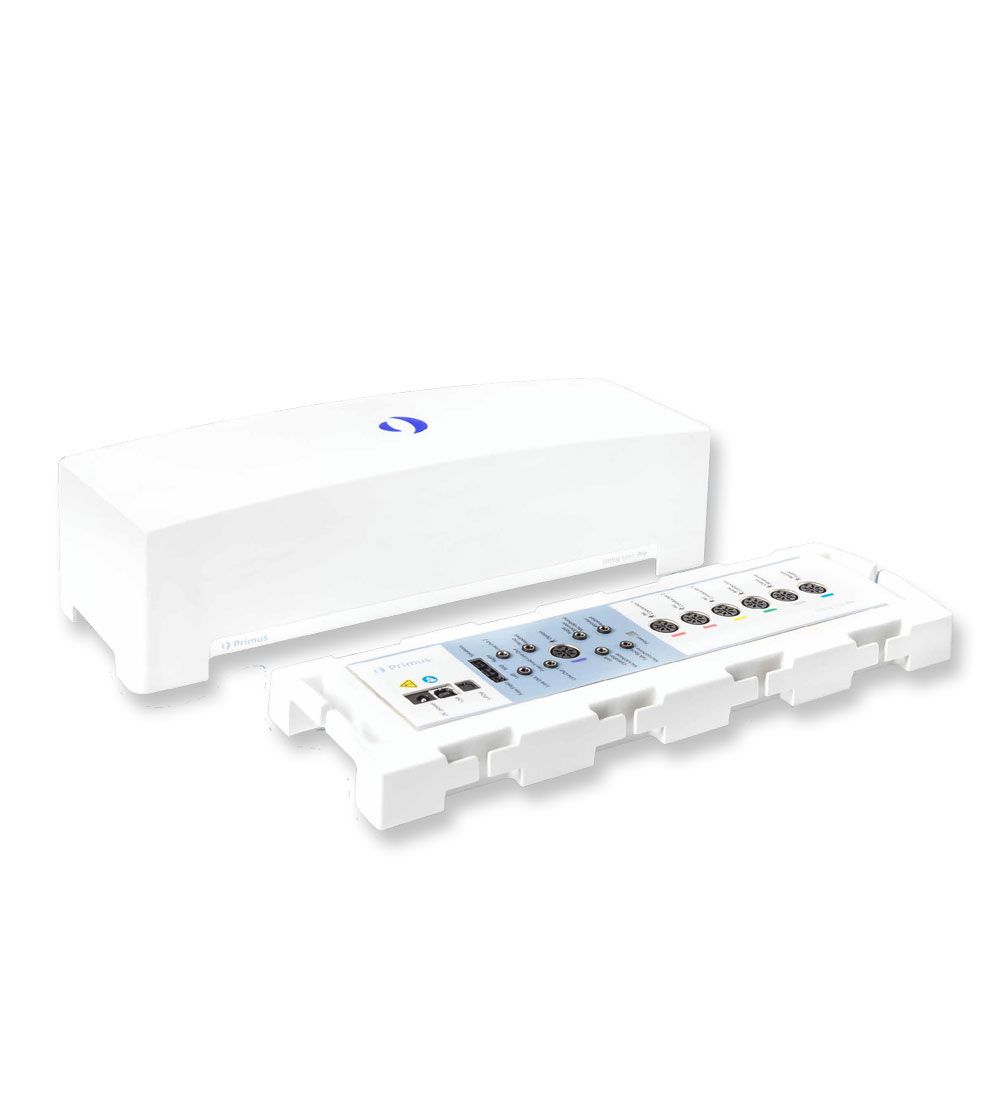 REM | Philadelphia, PA