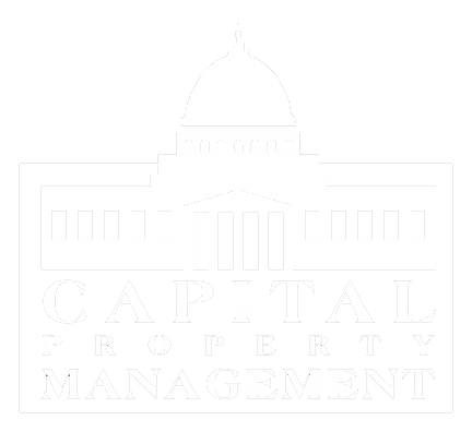 Home | Capital Property Management | Sacramento & Greater Bay Area