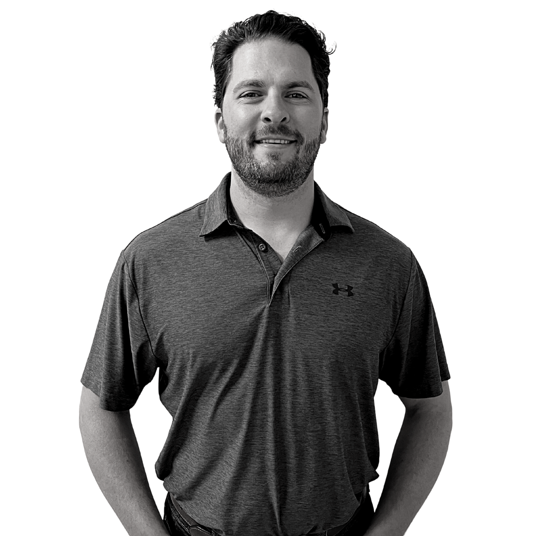 Meet OnCentive's Team