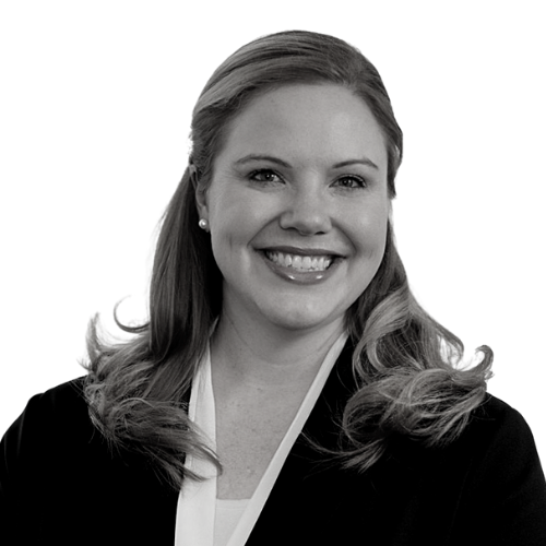 Meet OnCentive's Team