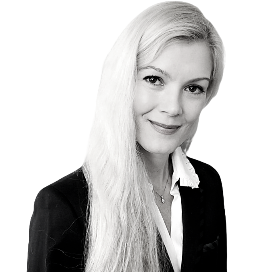 Meet OnCentive's Team