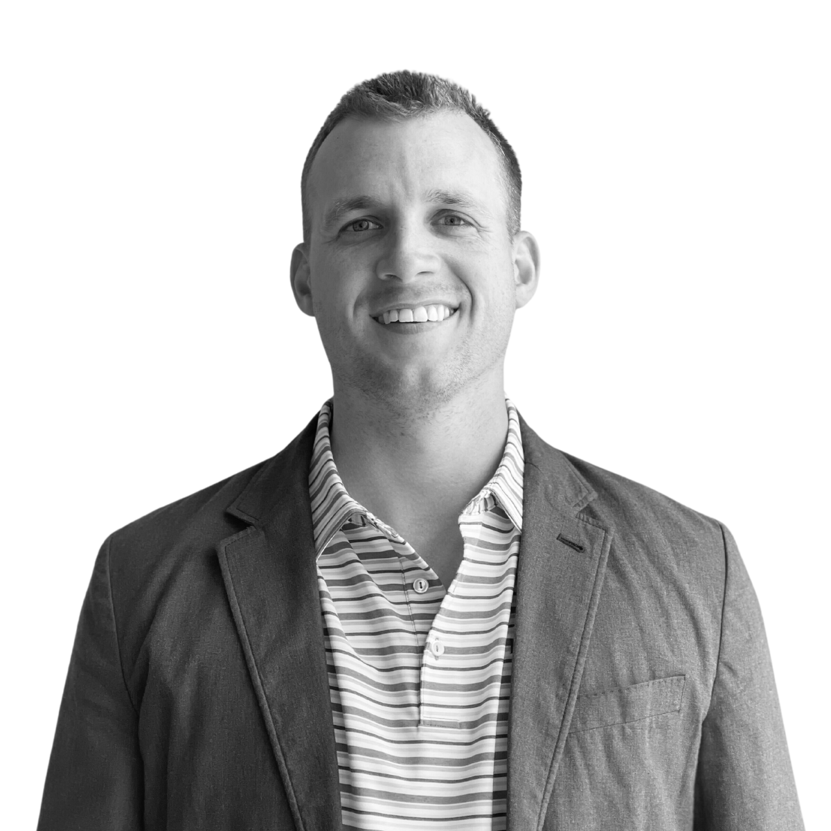 Meet OnCentive's Team