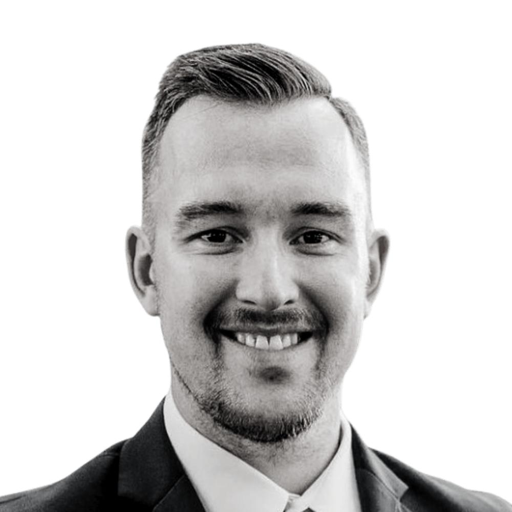 Meet OnCentive's Team