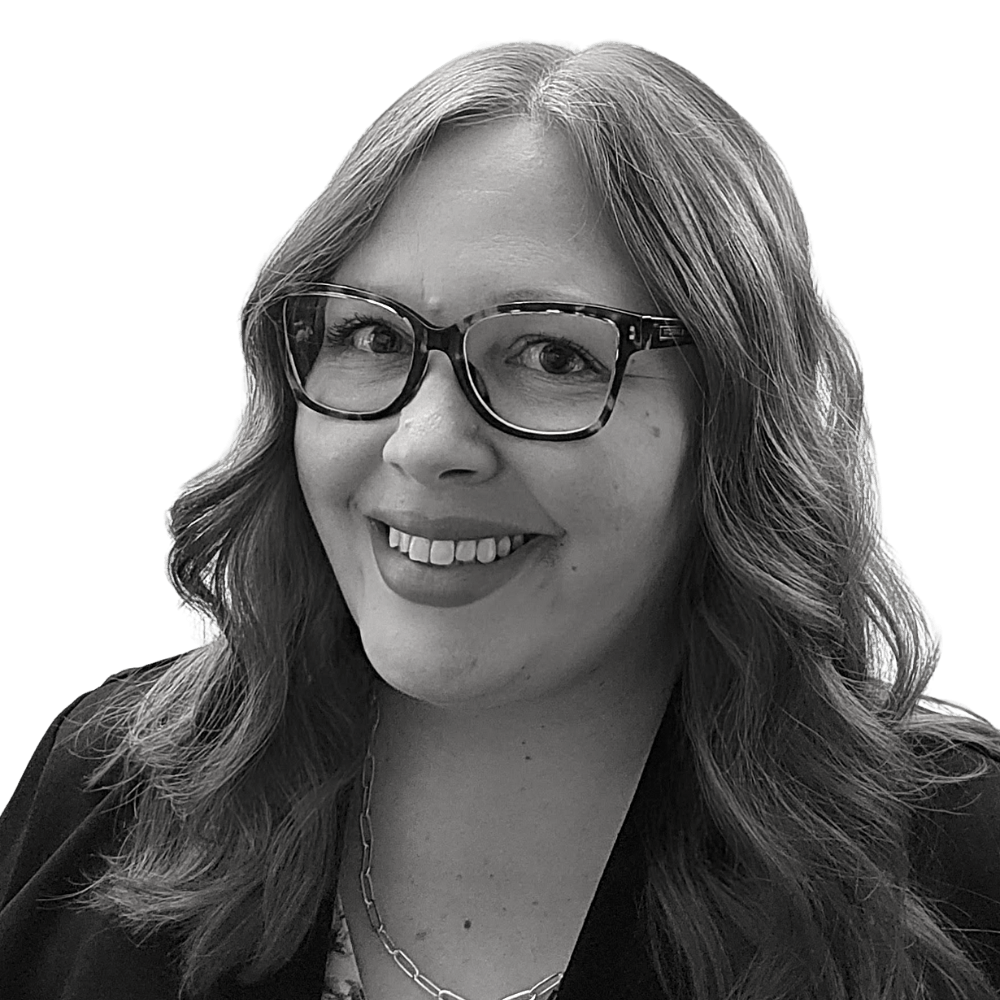 Meet OnCentive's Team