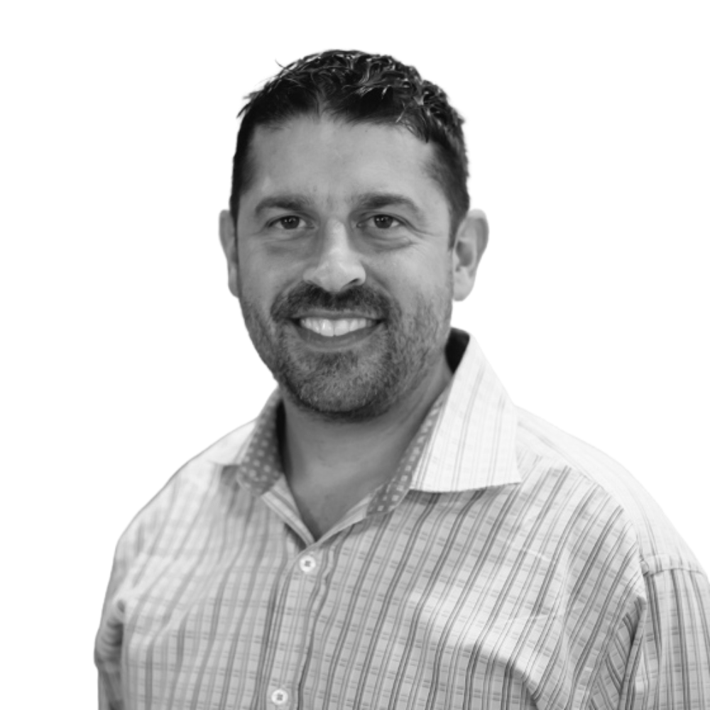 Meet OnCentive's Team