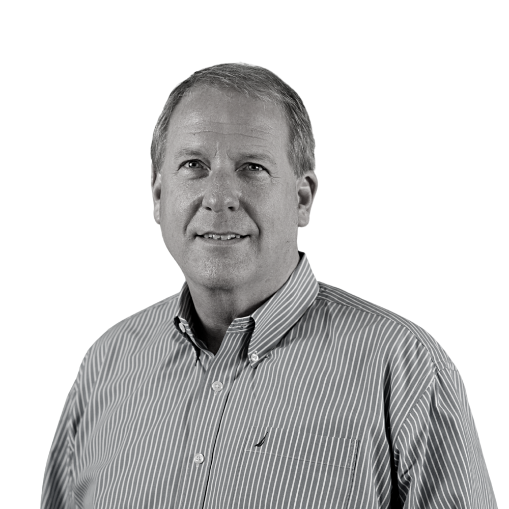 Meet OnCentive's Team