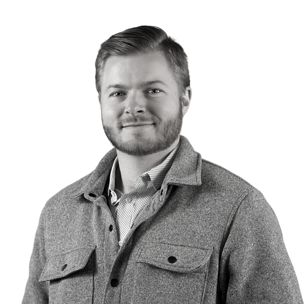 Meet OnCentive's Team