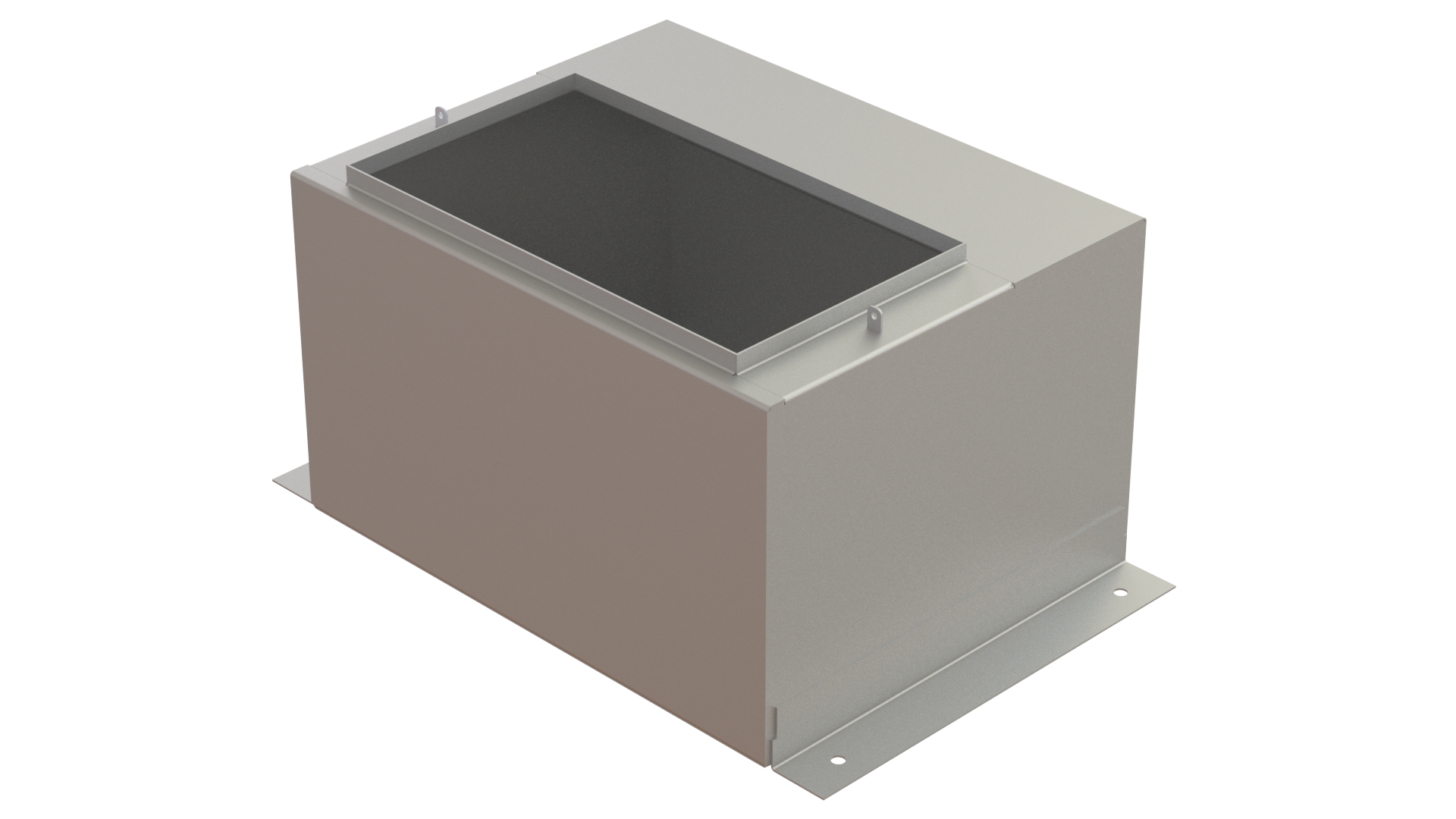 S Bravo Problem Solved