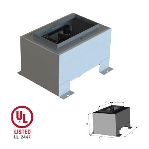 S Bravo Problem Solved