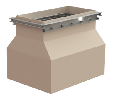 S Bravo Problem Solved