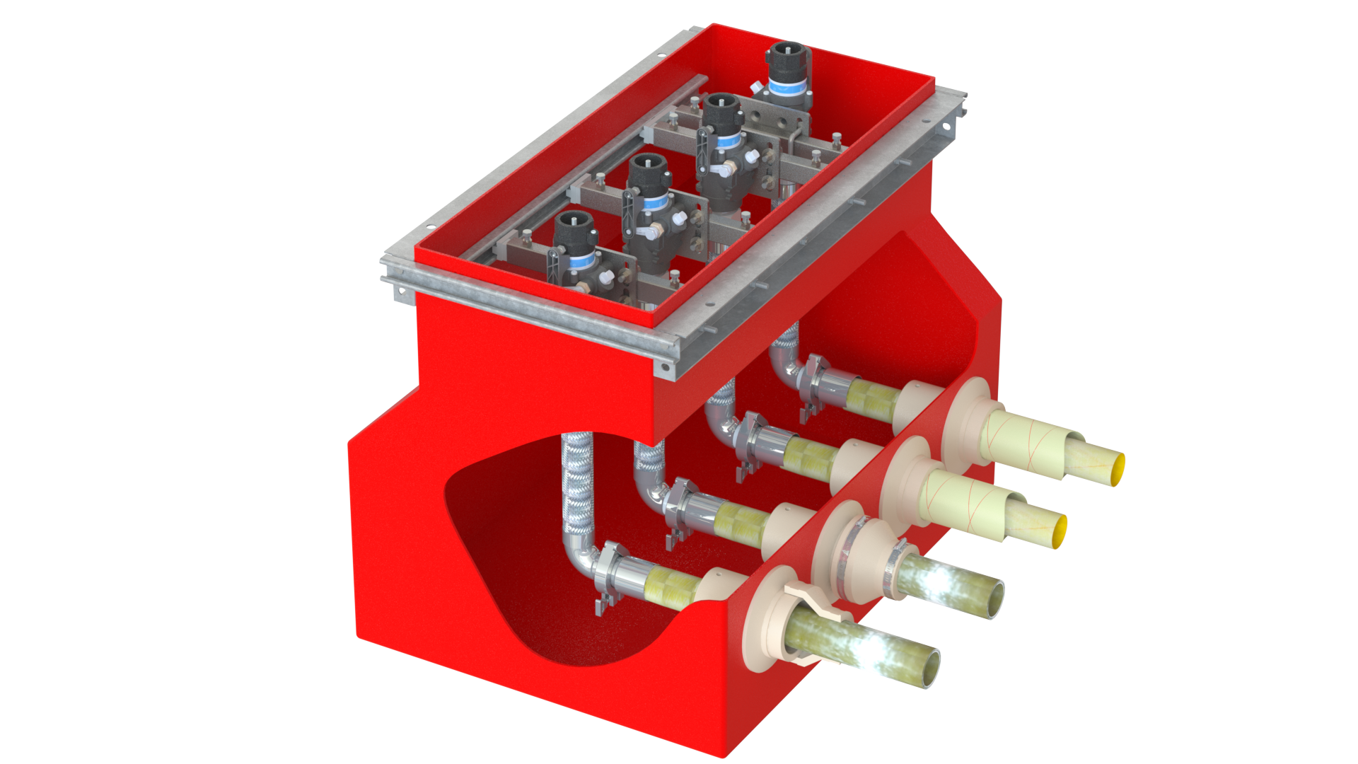 S Bravo Problem Solved