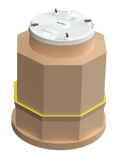 S Bravo Problem Solved