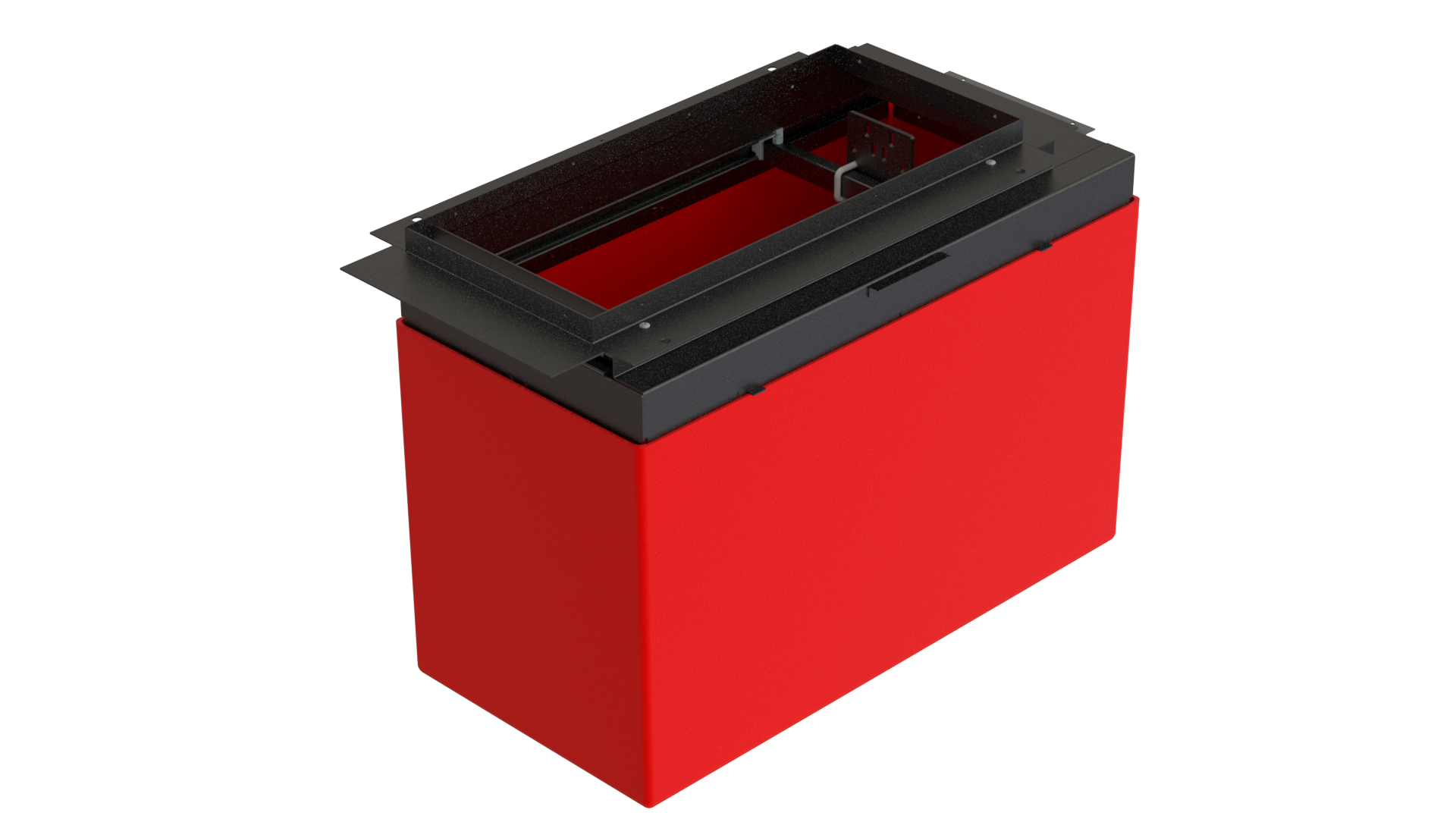 S Bravo Problem Solved