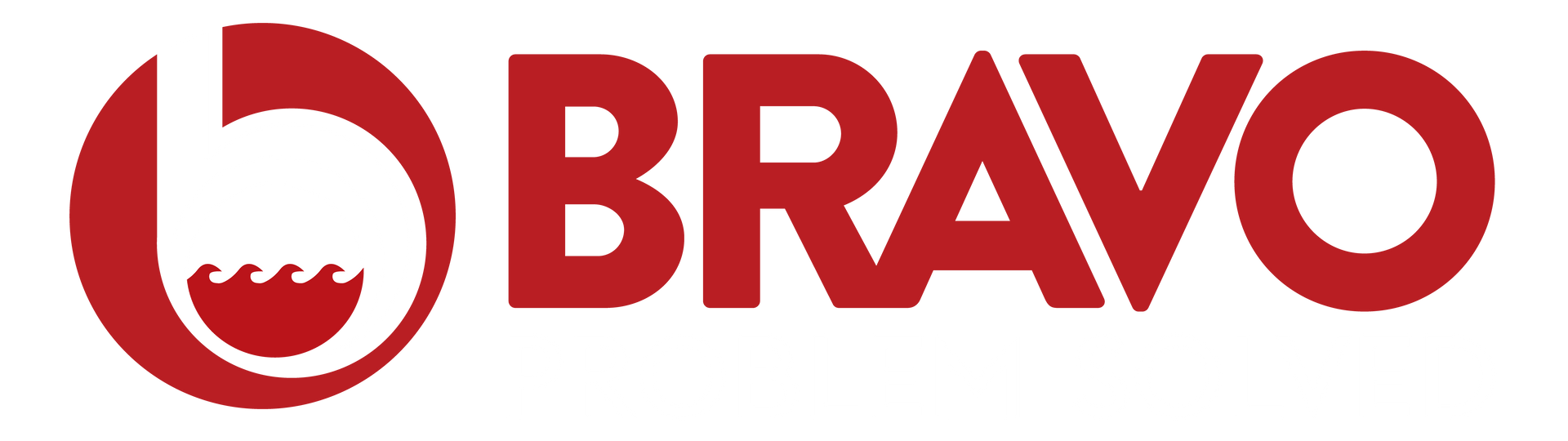 S Bravo Problem Solved
