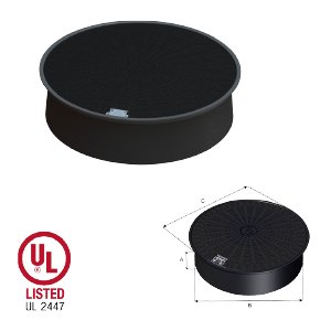 S Bravo Problem Solved