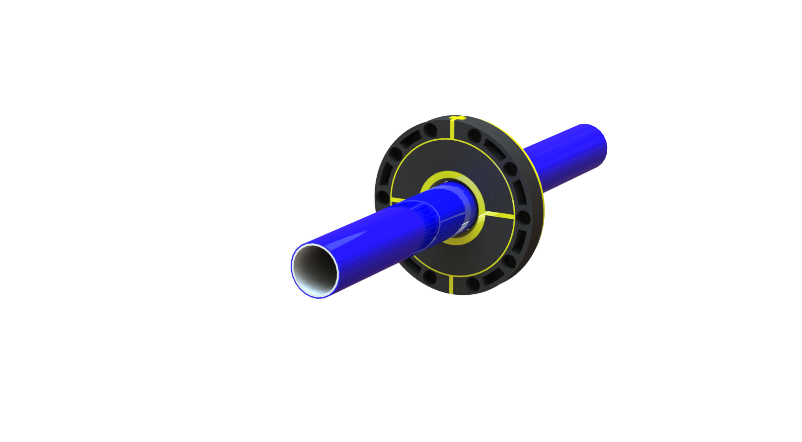 S Bravo Problem Solved