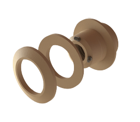 S Bravo Problem Solved