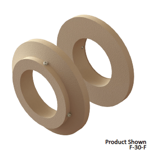 S Bravo Problem Solved