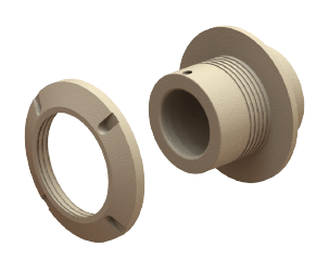 S Bravo Problem Solved