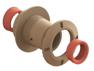 S Bravo Problem Solved