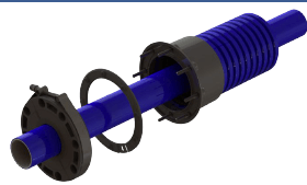 S Bravo Problem Solved