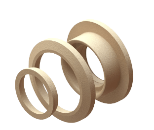 S Bravo Problem Solved