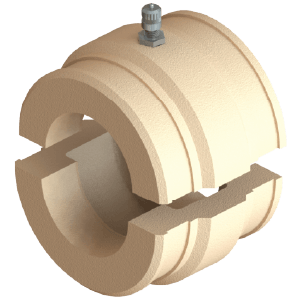 S Bravo Problem Solved