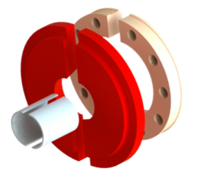 S Bravo Problem Solved