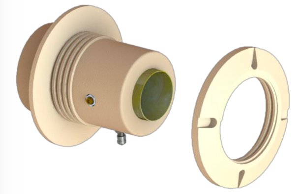 S Bravo Problem Solved