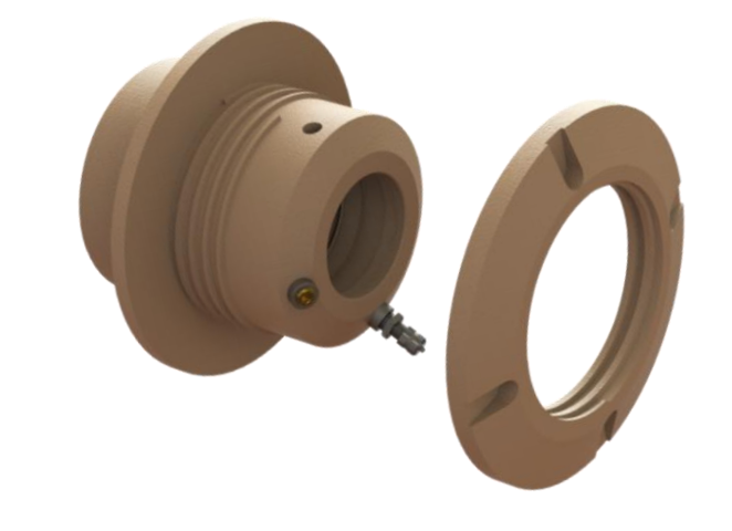 S Bravo Problem Solved