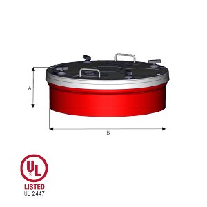 S Bravo Problem Solved