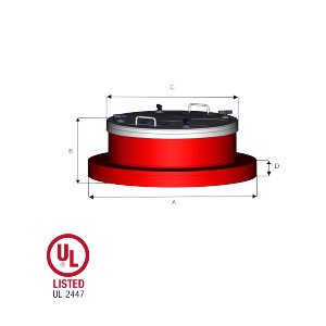 S Bravo Problem Solved