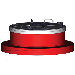 S Bravo Problem Solved