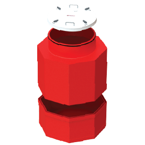 S Bravo Problem Solved