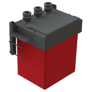 S Bravo Problem Solved