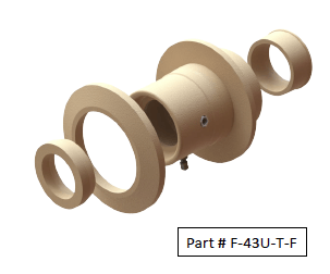 S Bravo Problem Solved