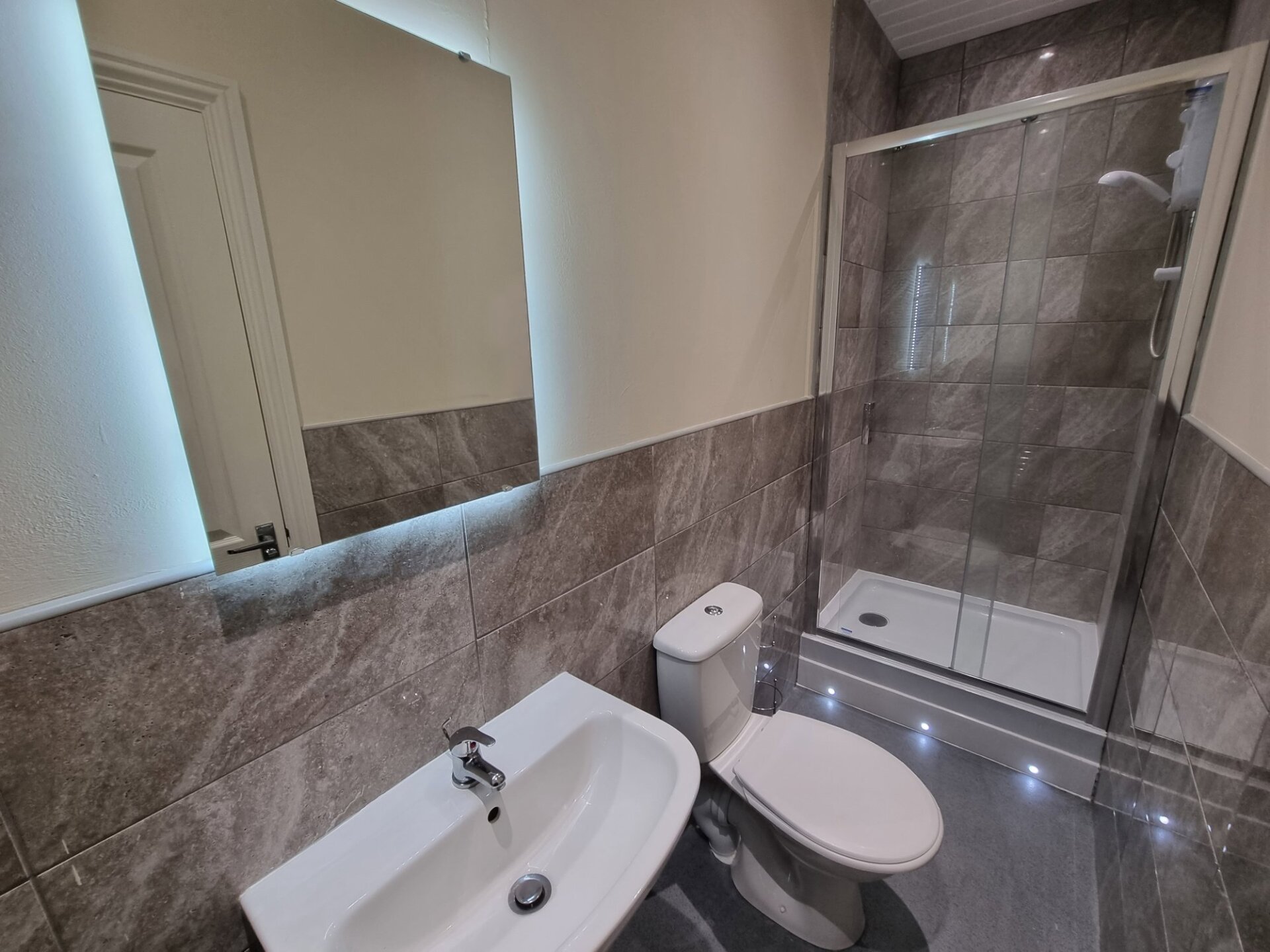 New Era Agency. Professional Property Lettings & Management