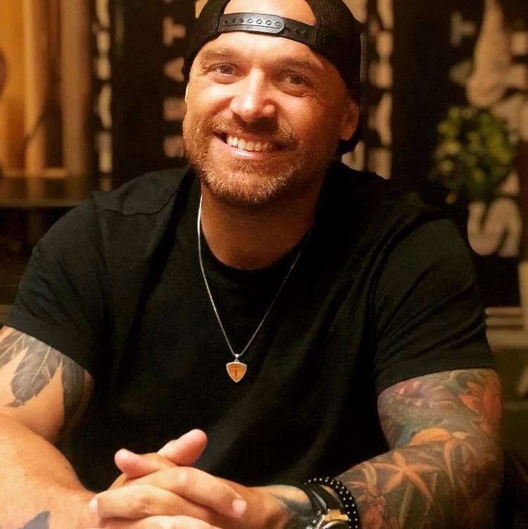 About Us: Private Mortgage Lenders - Diversified Solutions Fund