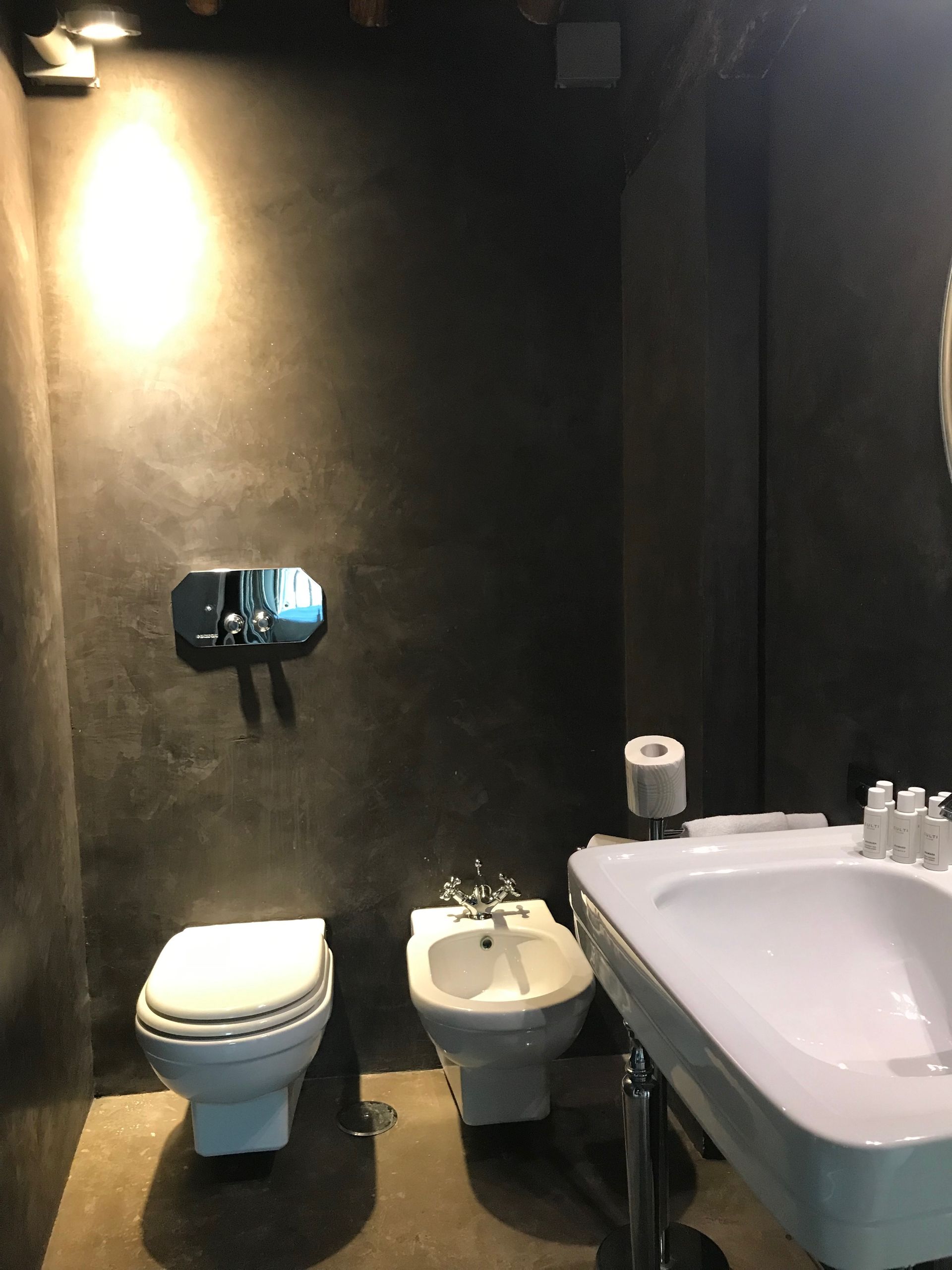 House of Mamas - Luxury Suites Rome - Official Site