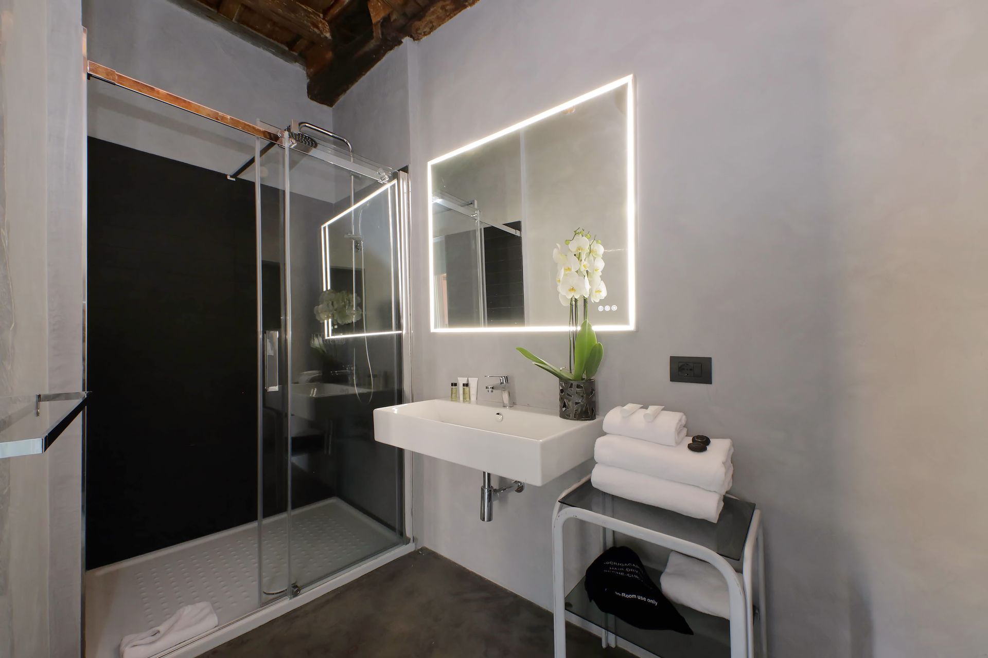 House of Mamas - Luxury Suites Rome - Official Site