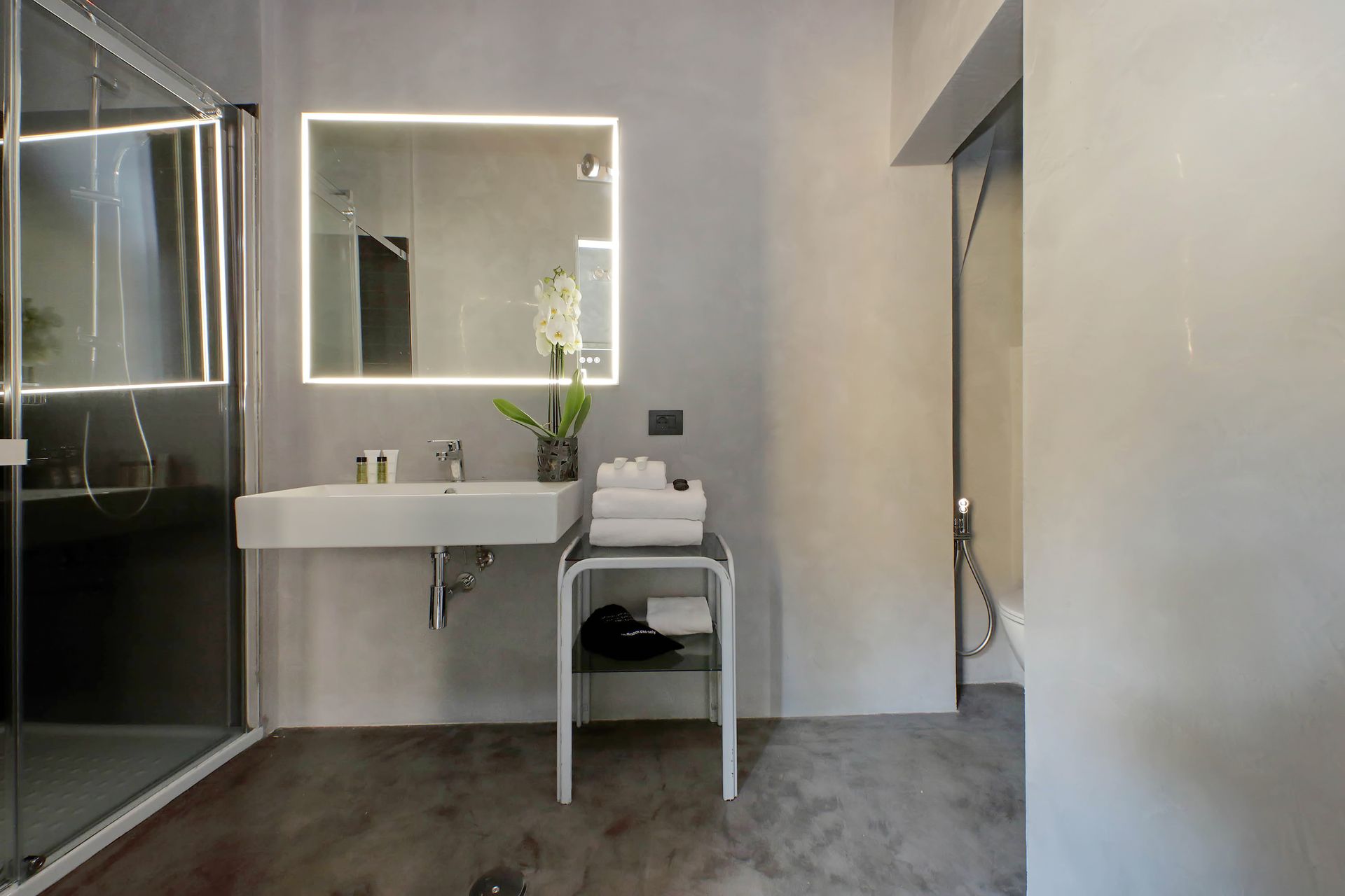 House of Mamas - Luxury Suites Rome - Official Site