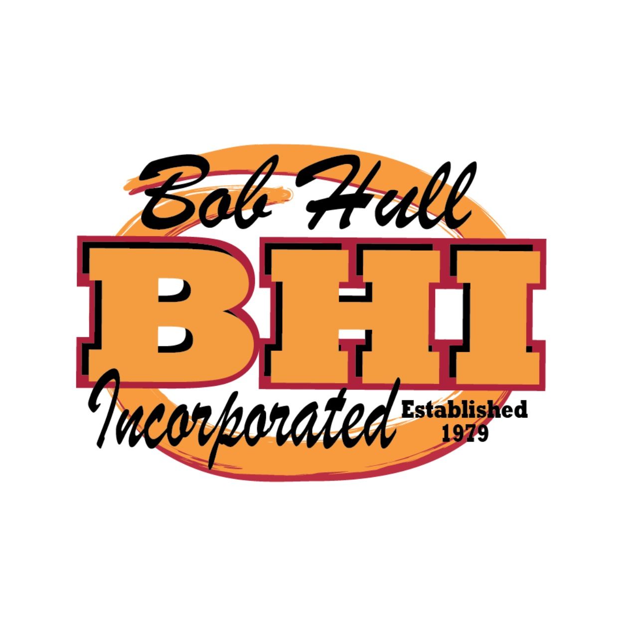 BOB HULL INC. | UTILITY CONTRACTING BUSINESS | HOME