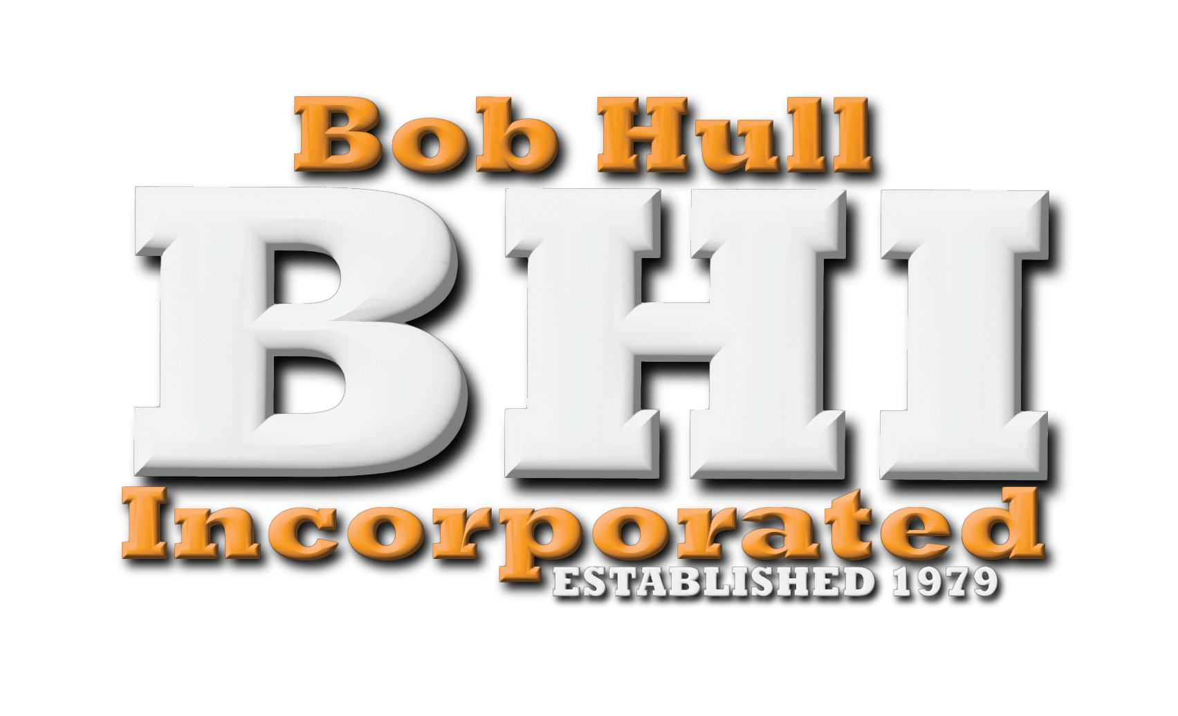 BOB HULL INC. | UTILITY CONTRACTING BUSINESS | HOME
