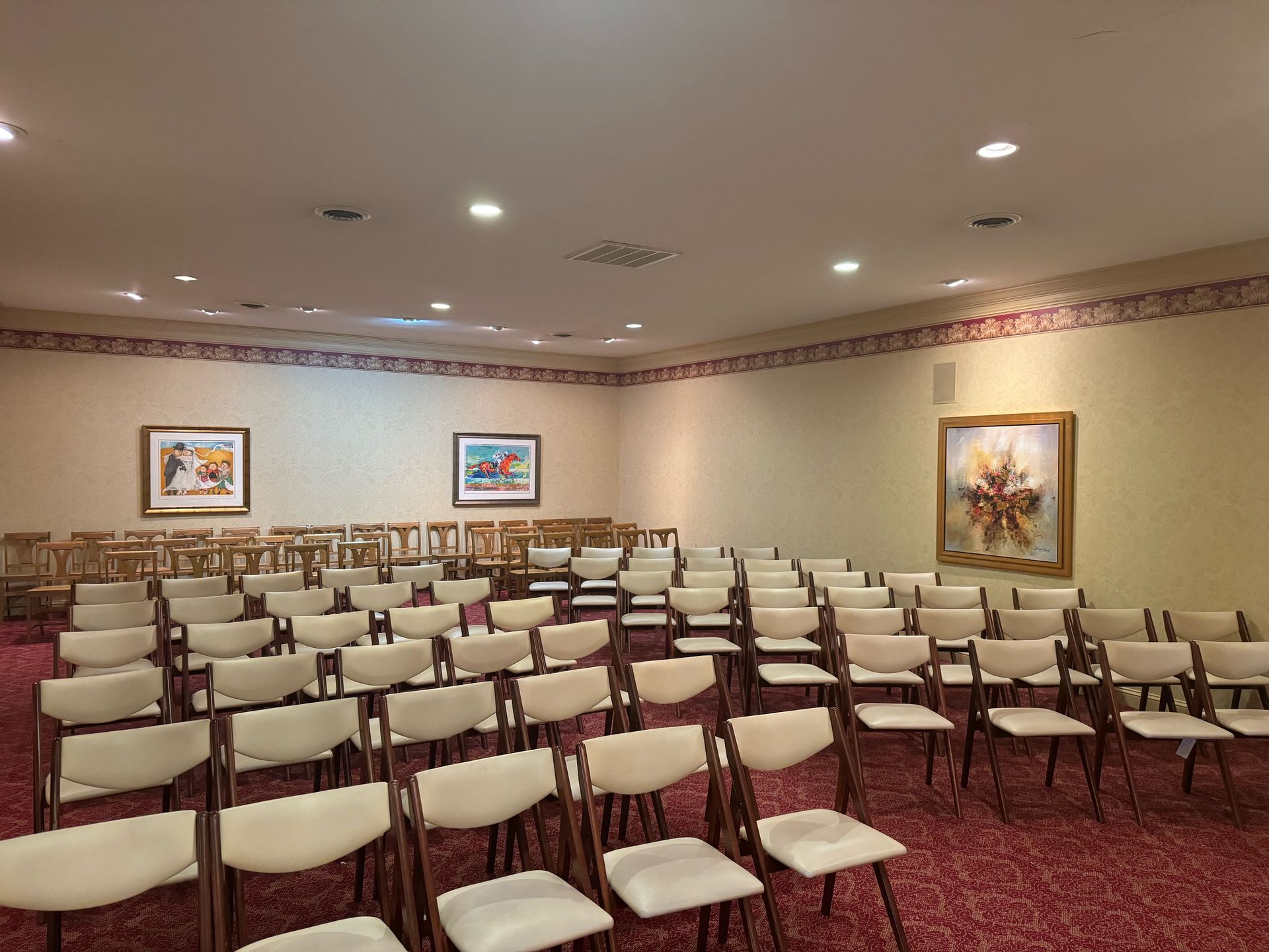 Our Location | Graff-Nation Funeral and Cremation Services