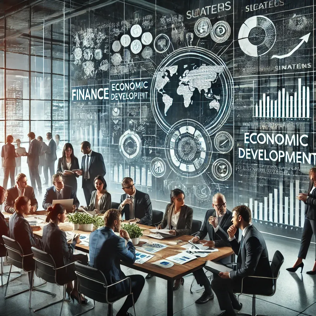 Why Business Consulting Services Are a Smart Investment with a Trusted ...