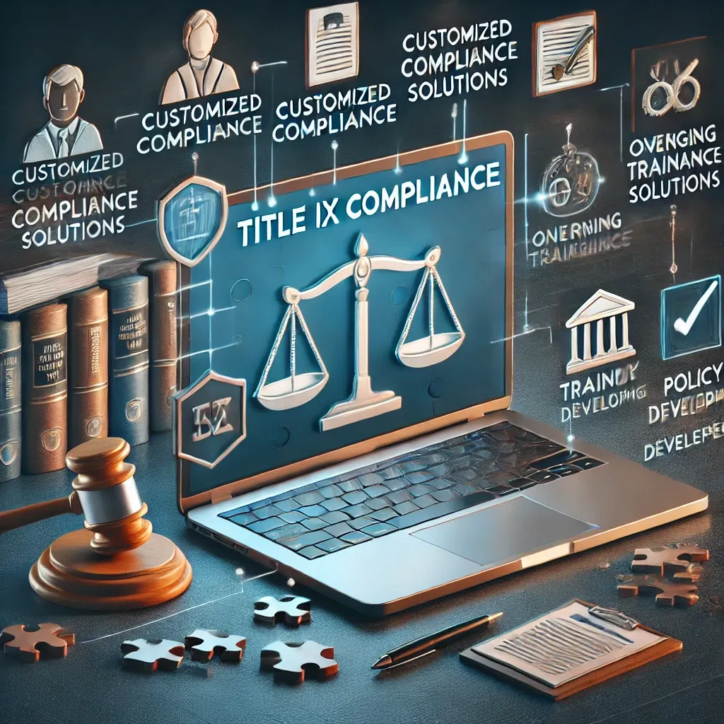 Educational Consulting Services: Consult with Expert Education Consultants