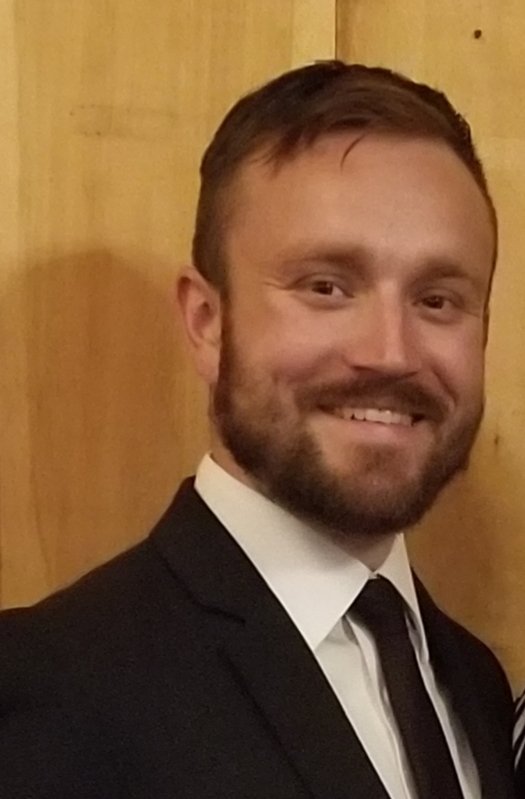 Our Staff | Mark's Funeral and Cremation Service