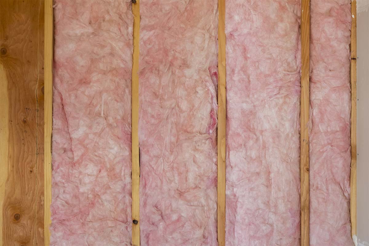 Timber Stud Wall Builder